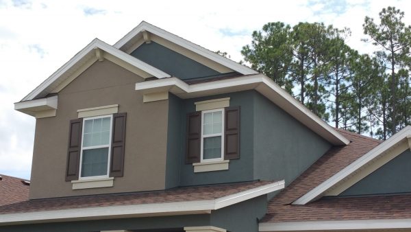 Common Color Mistakes (and how to avoid them) - Housing Design Matters