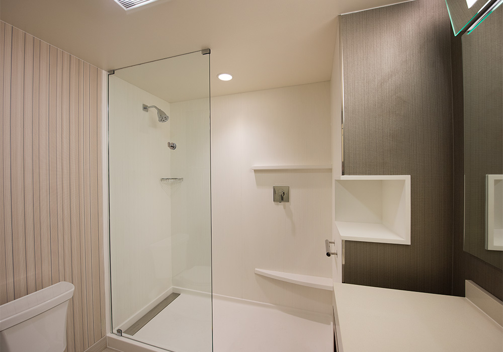 What the Hotel Industry Gets Right (and what housing can learn from ...