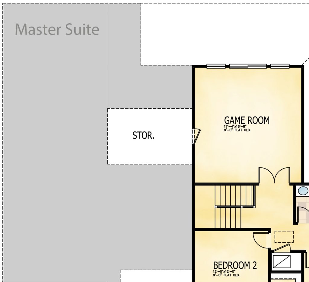 Selling Floor Plans: The Nuances of Standing Out - Housing Design Matters