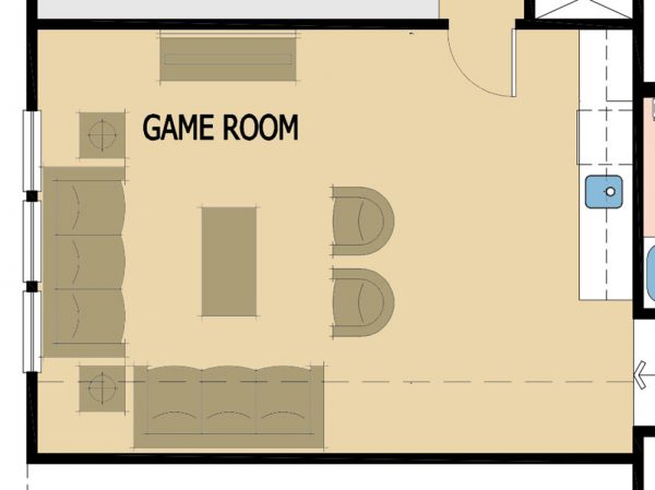 Mastering the Art of Selling from Floor Plans - Housing Design Matters