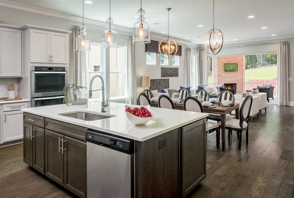 One Size Fits None - Housing Design Matters