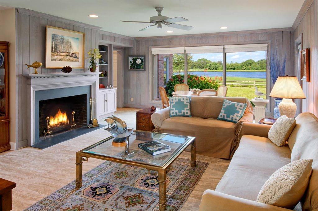 Why Model Homes Are More Important Than Ever - Housing Design Matters