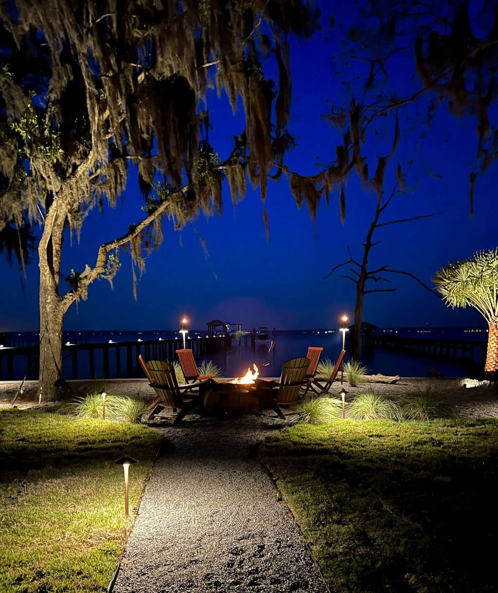 What Does Your Summer Oasis Look Like? - Housing Design Matters