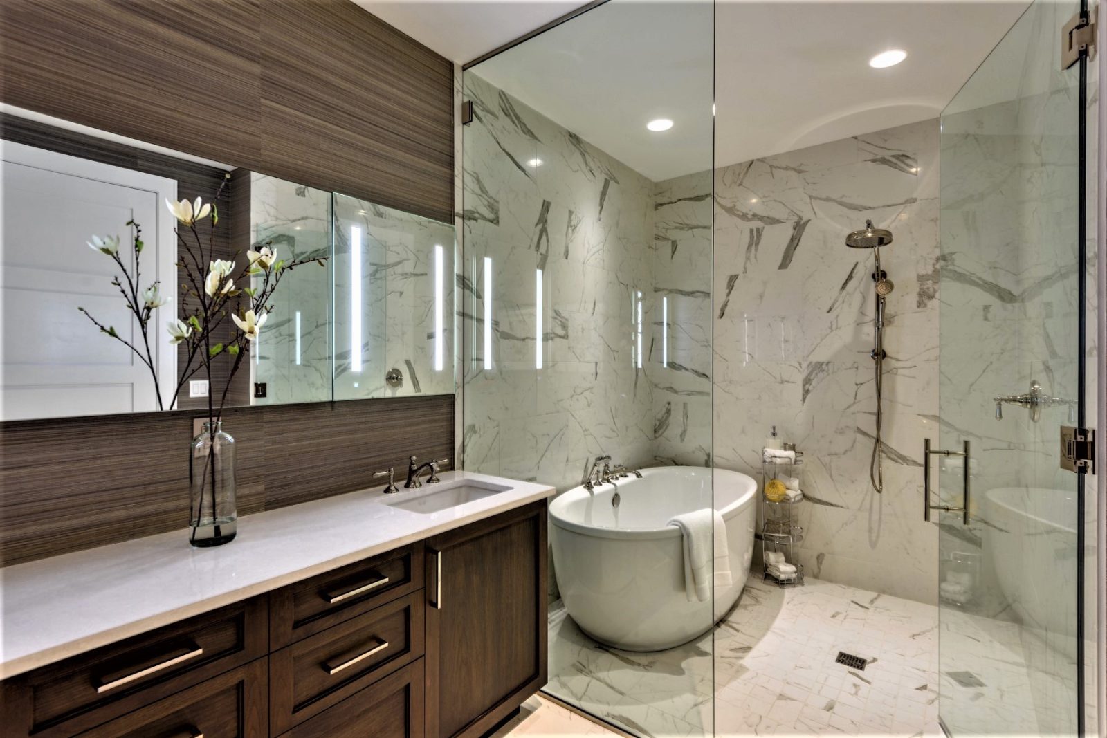 Remembering Herb Kohler Jr - Housing Design Matters