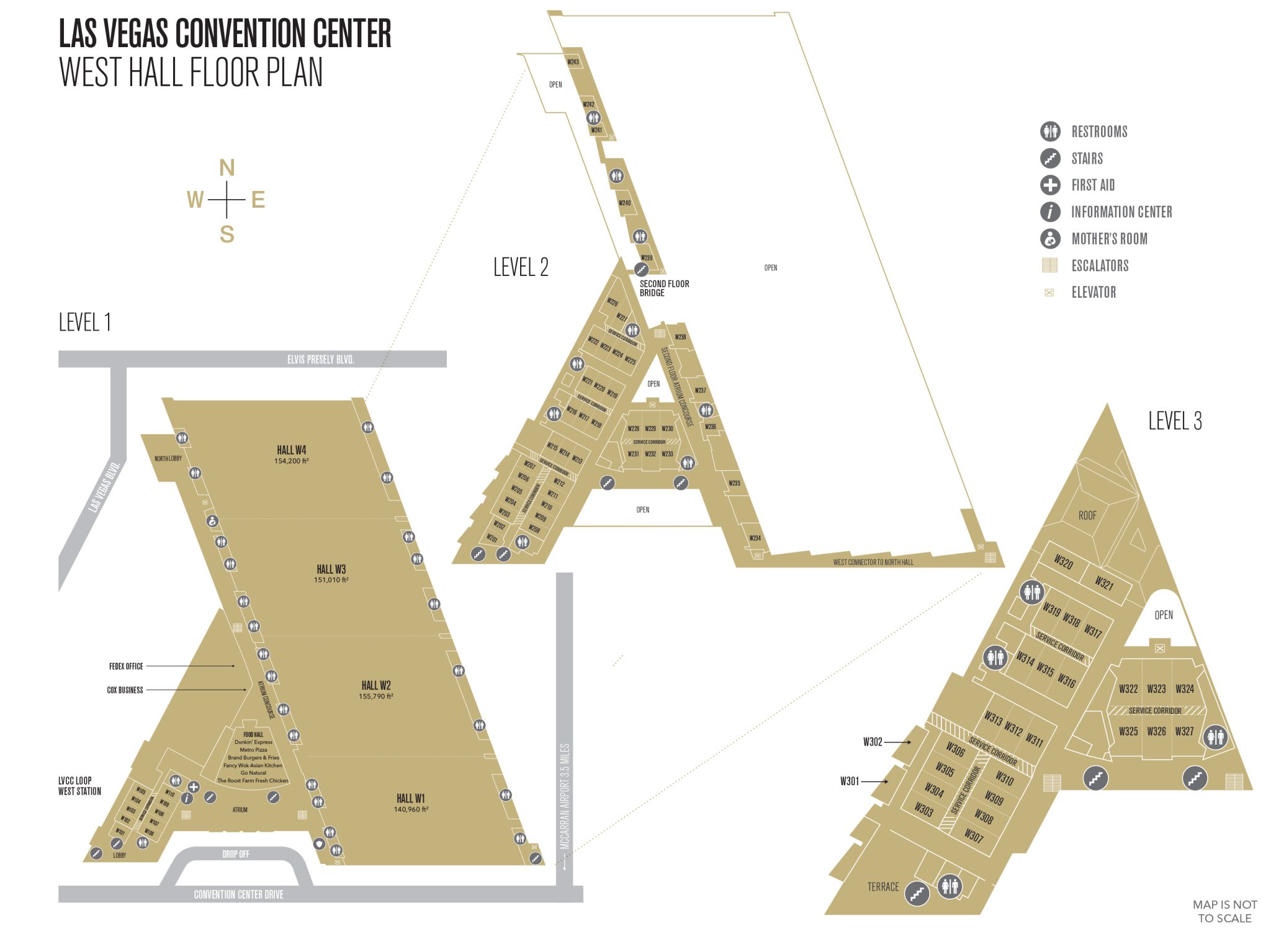My Guide to the 2023 International Builders Show - Housing Design Matters