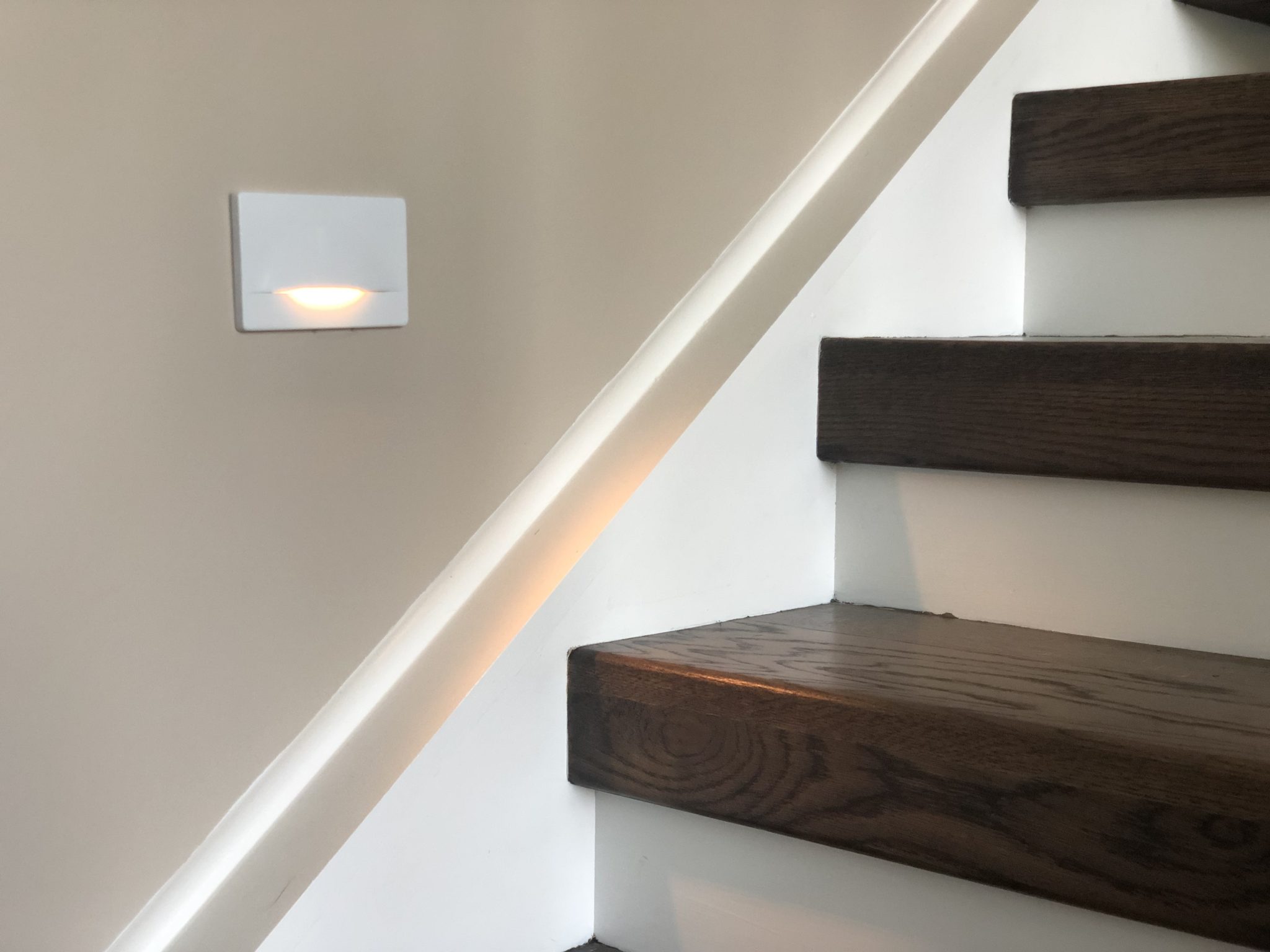 Expanding 55+ Design Beyond the Age Restrictions - Housing Design Matters