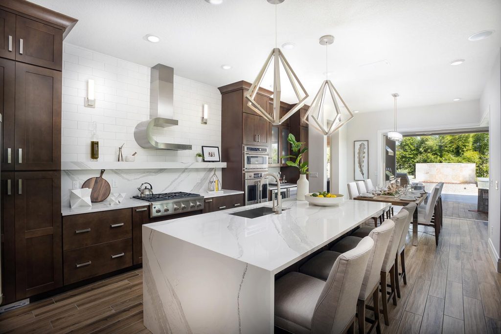 Asymmetry and the Importance of Balance - Housing Design Matters