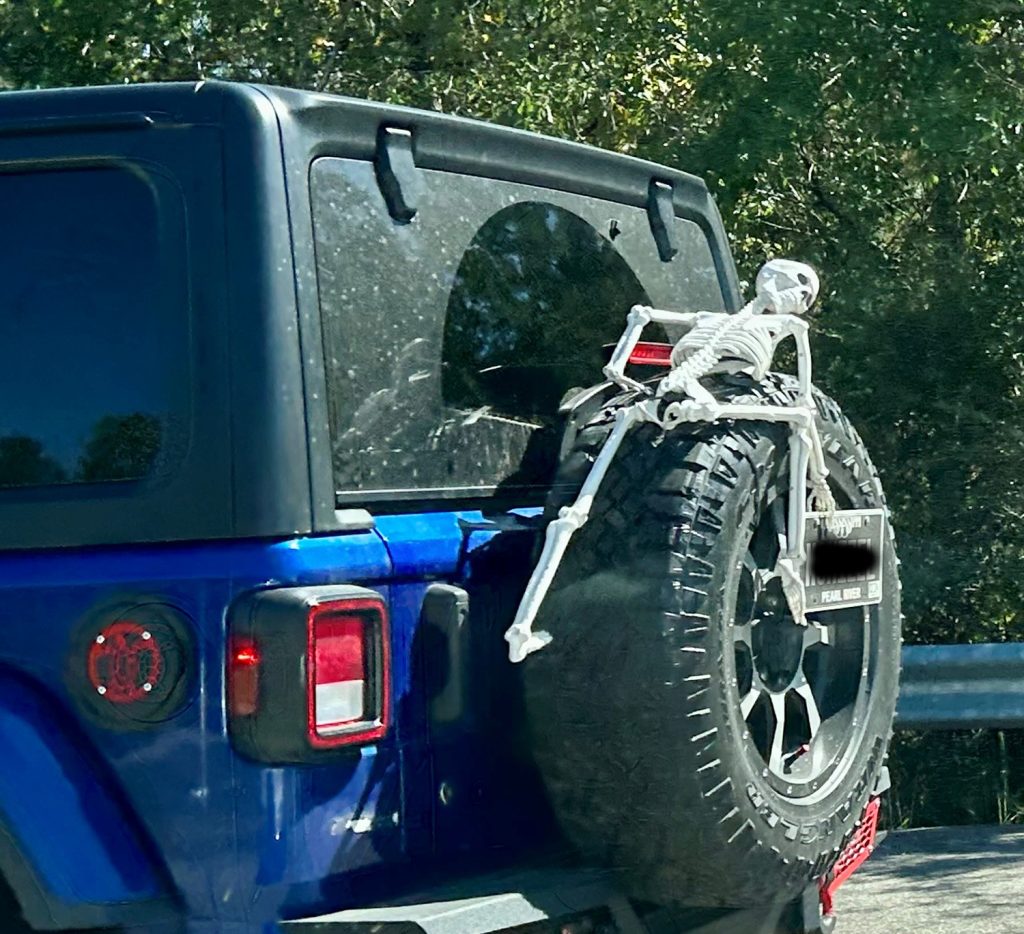 Personalization in a Move-in Ready Market - Housing Design Matters