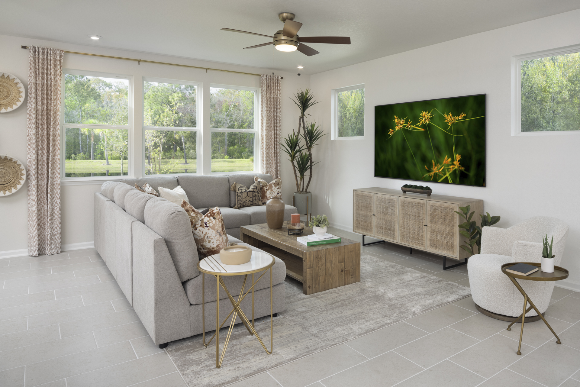 High Glass Design - Housing Design Matters