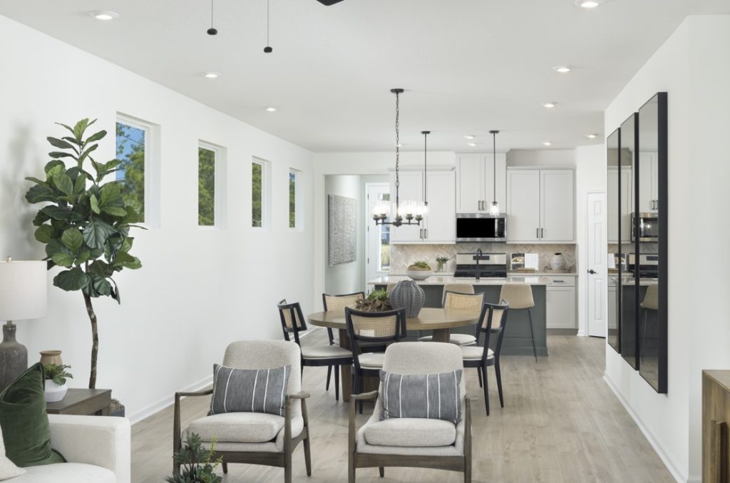 High Glass Design - Housing Design Matters