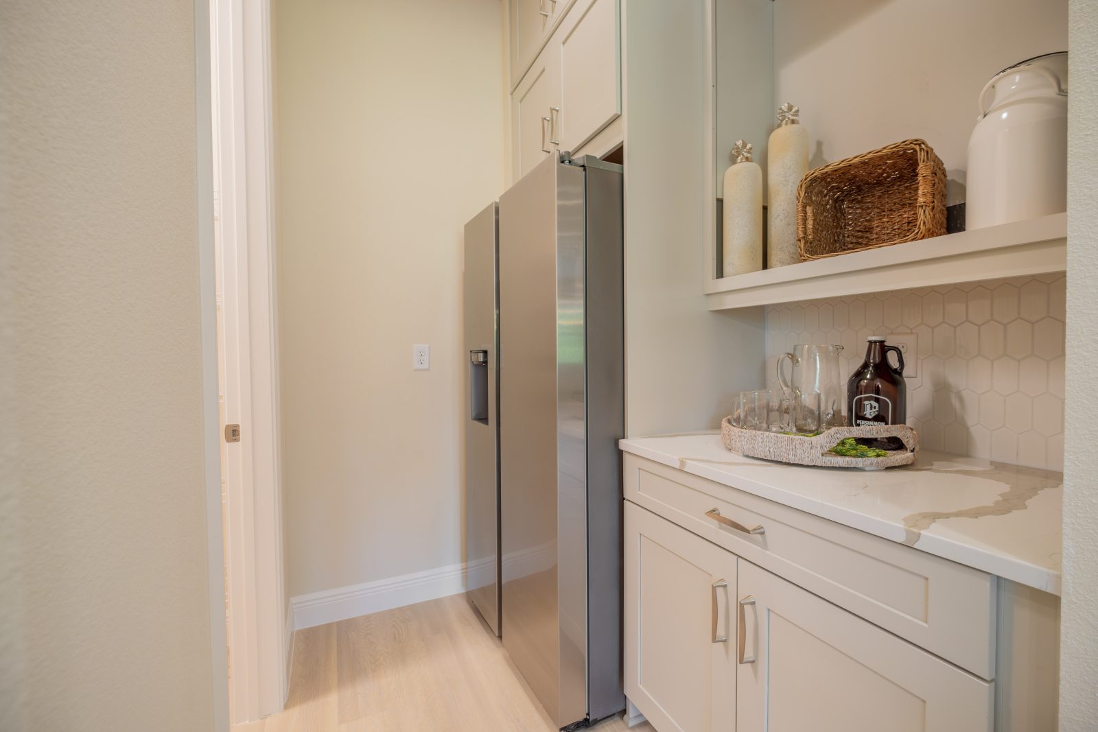 A Chef’s Kitchen (or for those who don’t cook at all) - Housing Design ...