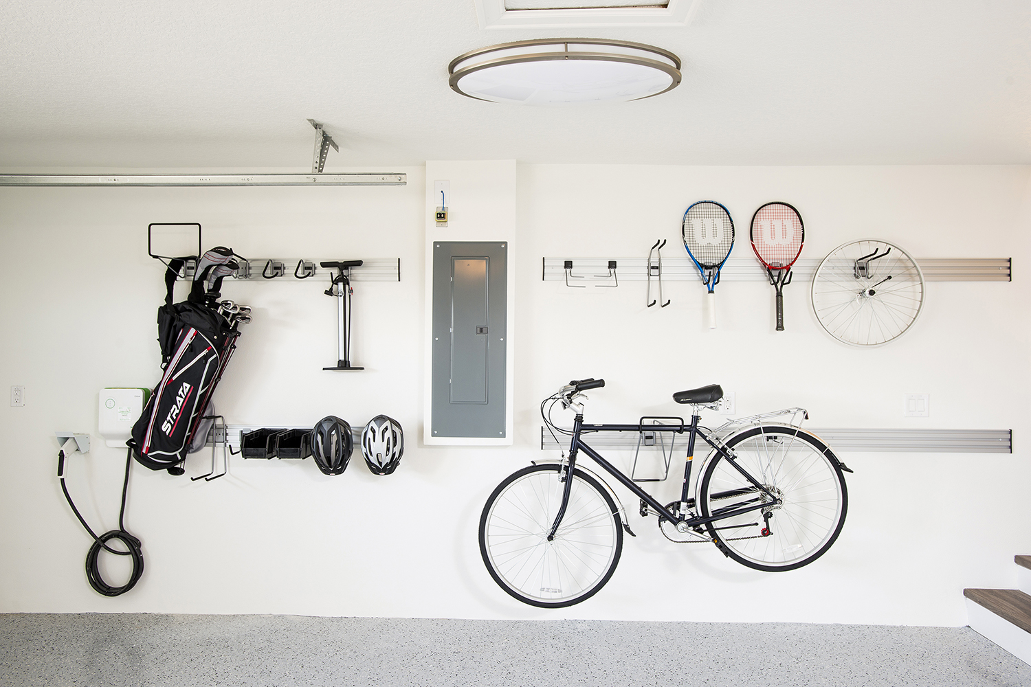 What Can We Learn From the Self-Storage Boom? - Housing Design Matters