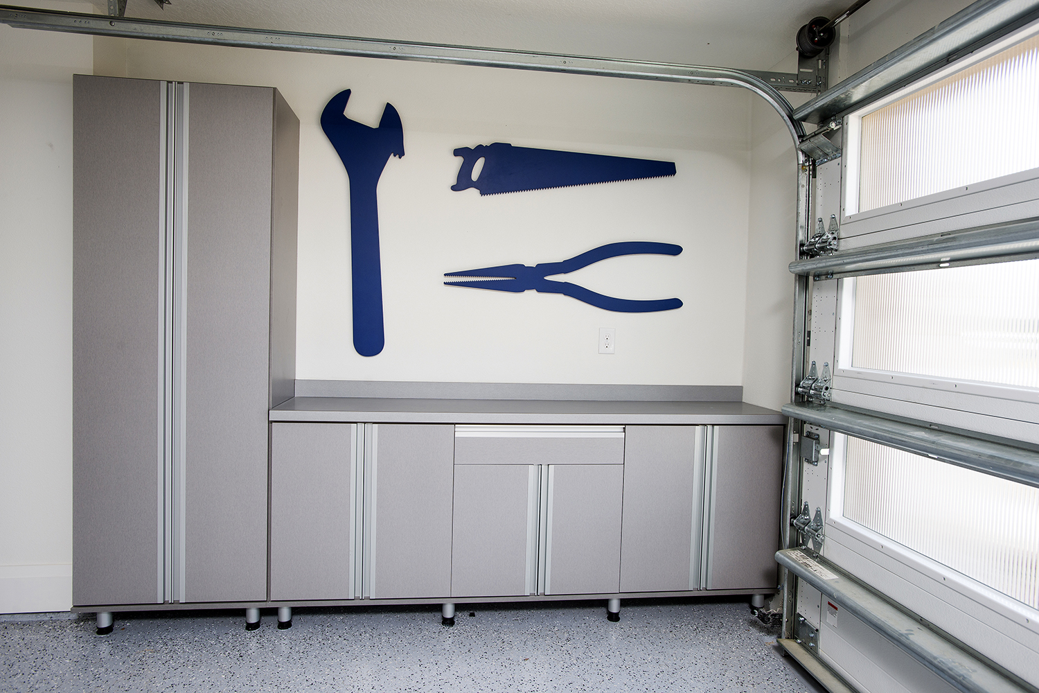 What Can We Learn From the Self-Storage Boom? - Housing Design Matters