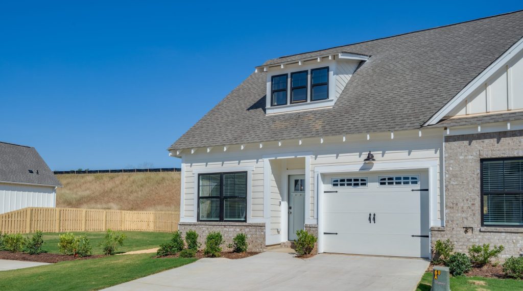 How Small is Too Small? - Housing Design Matters