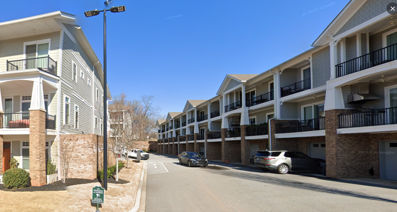 Why a Back Porch is Worth the Investment - Housing Design Matters