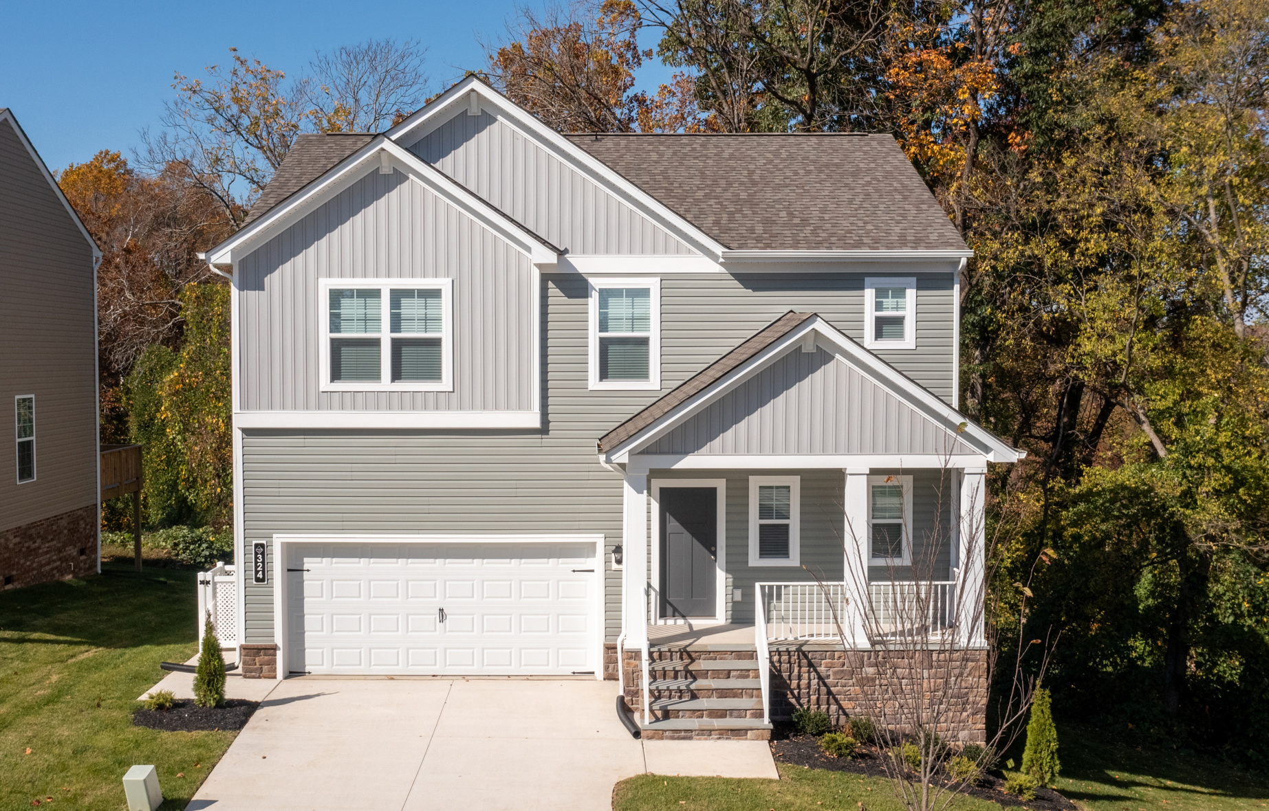 Built-For-Rent - Housing Design Matters