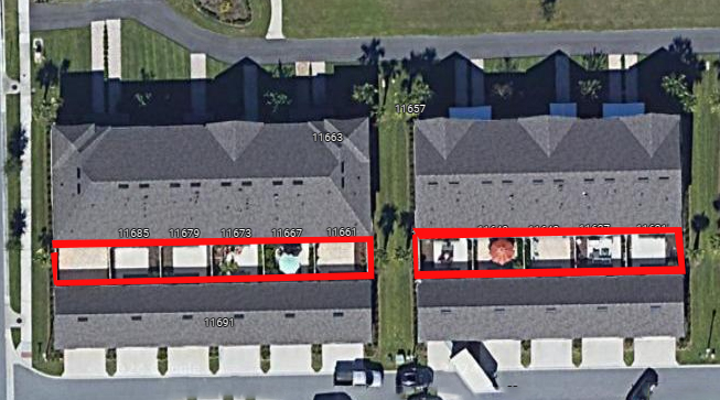 Why a Back Porch is Worth the Investment - Housing Design Matters