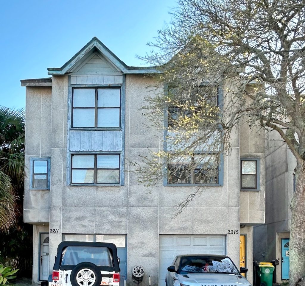 A Defense of the (Functioning) HOA - Housing Design Matters