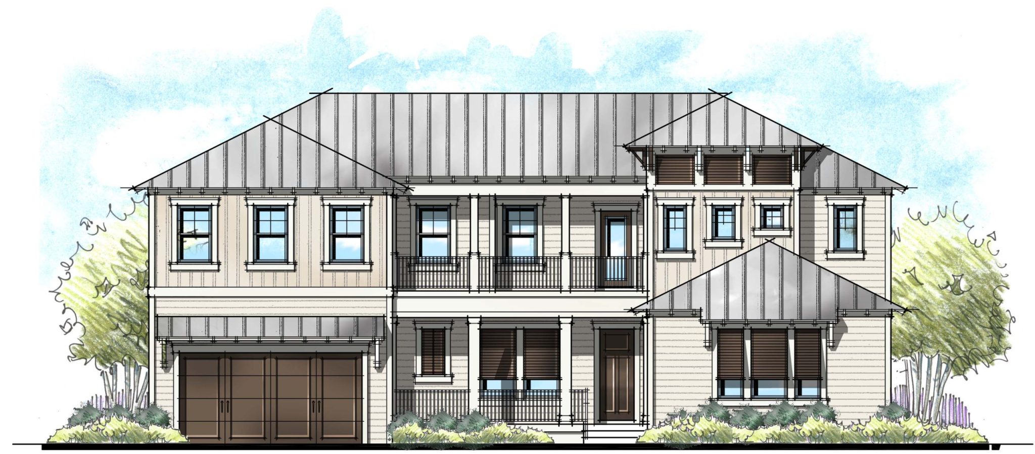 Why Housing Design Matters - Housing Design Matters