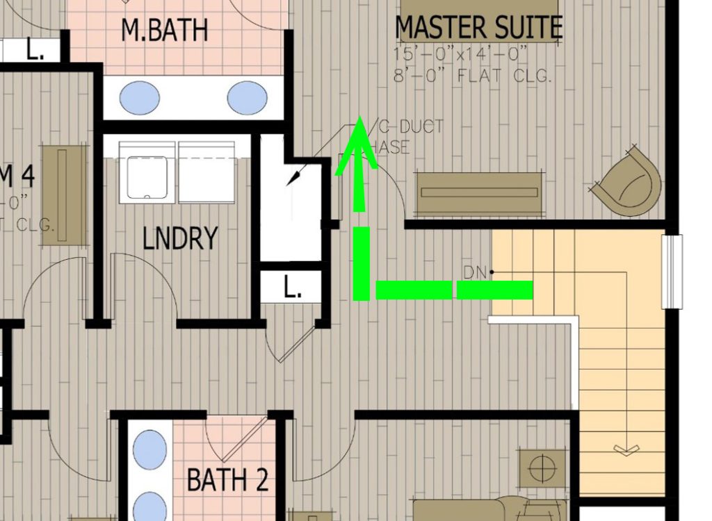 Was My House Designed to Make Moving Easier? - Housing Design Matters