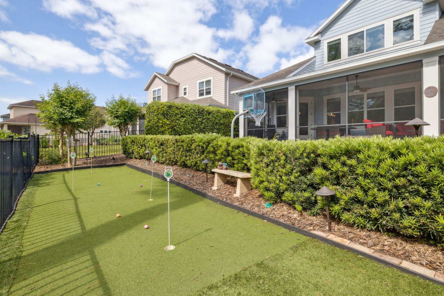 Leaving Mabel Drive (in good hands) - Housing Design Matters