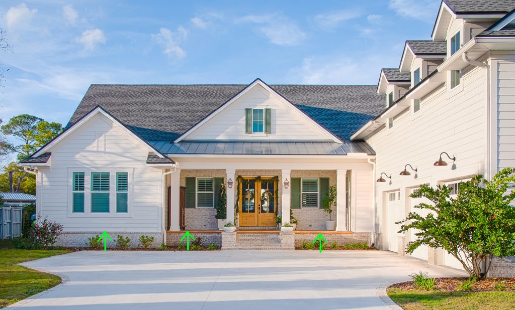 Is Your House Designed for Hurricane Season? - Housing Design Matters