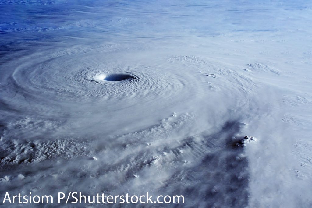 Is Your House Designed for Hurricane Season? - Housing Design Matters