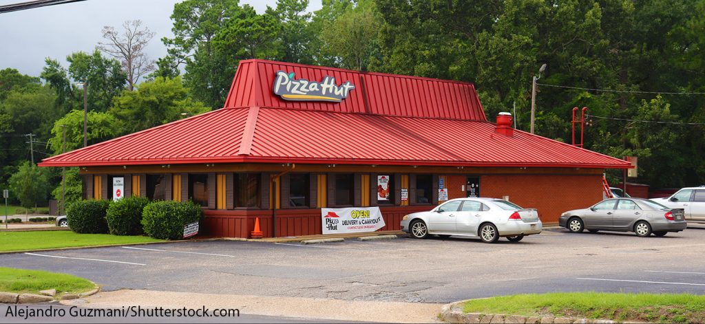 New Life on Old Buildings - Housing Design Matters