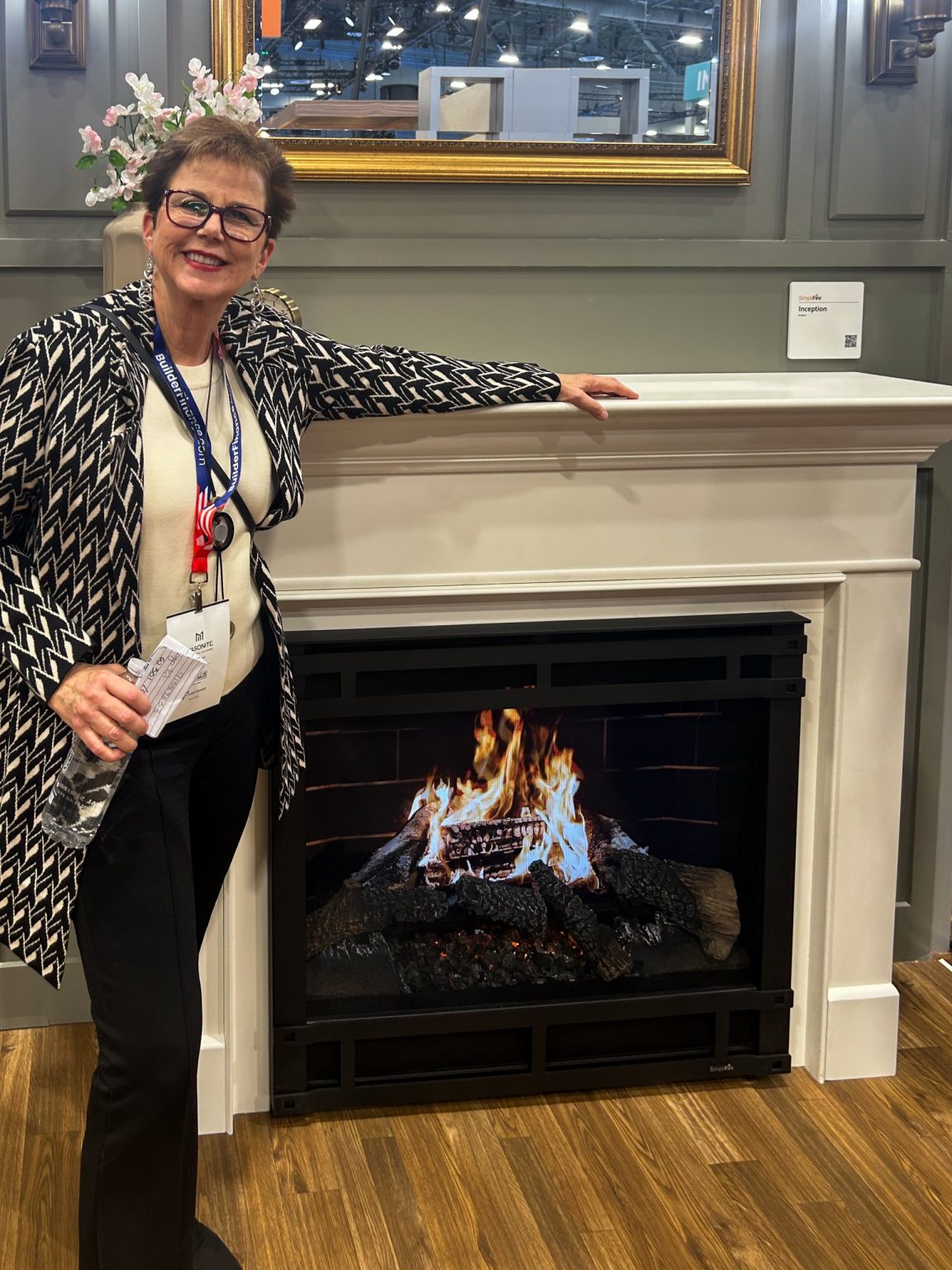 Builders Show ’25 Recap - Housing Design Matters