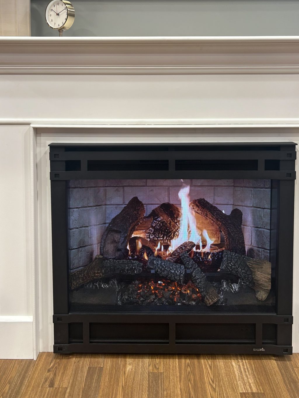 Builders Show ’25 Recap - Housing Design Matters