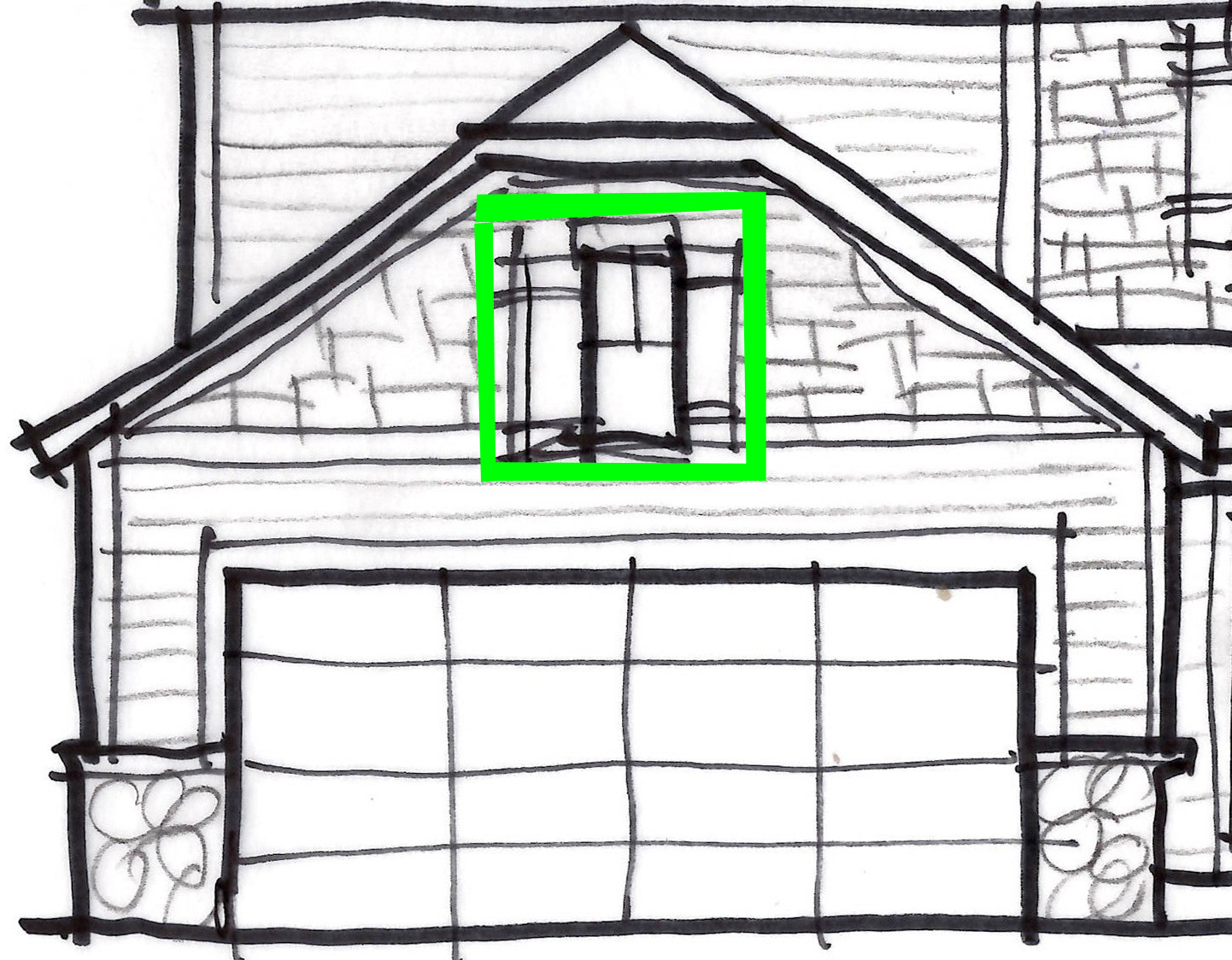 How to Design a Better Elevation - Housing Design Matters