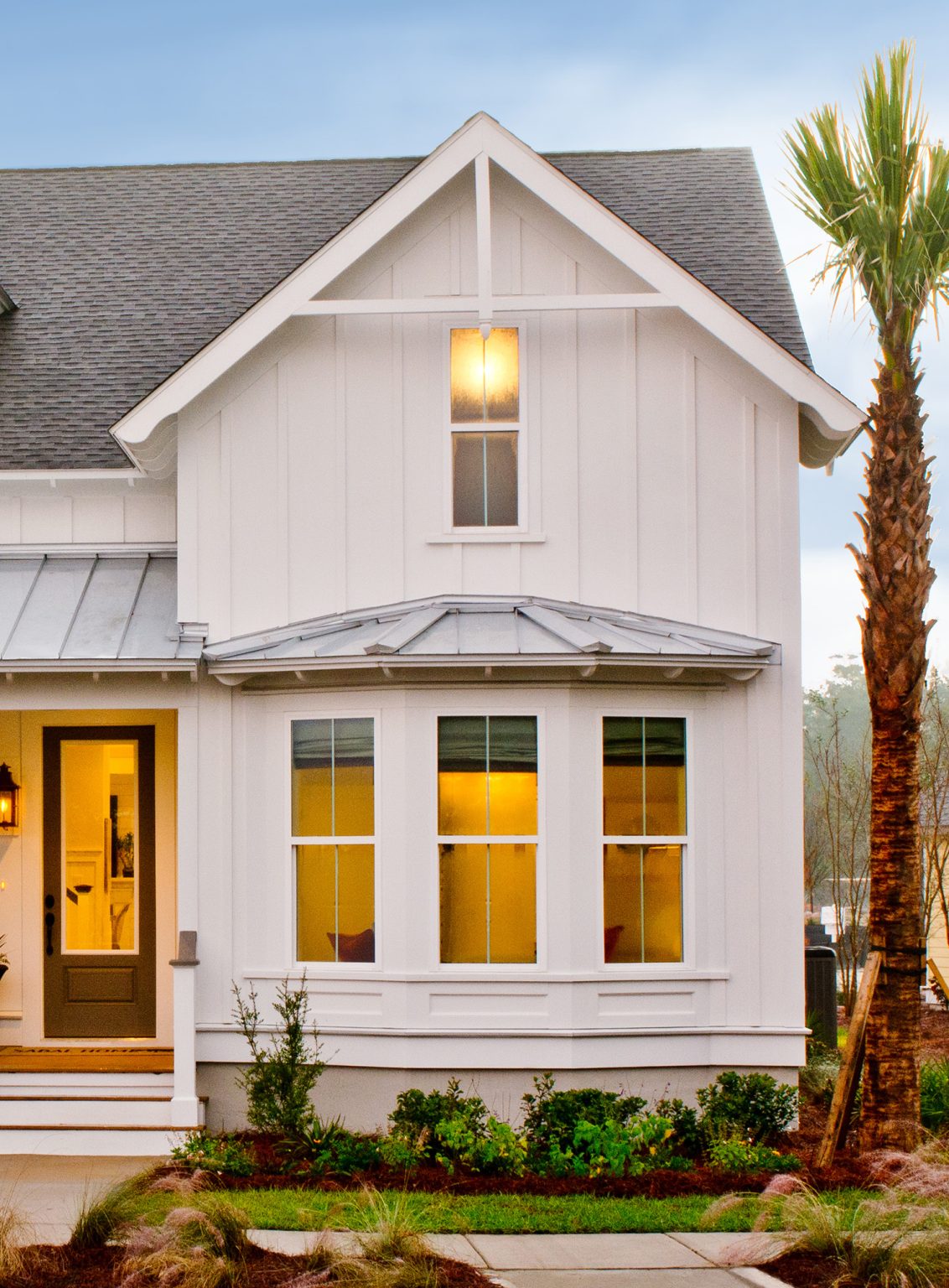 How to Design a Better Elevation - Housing Design Matters