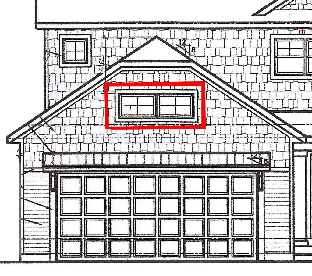 How to Design a Better Elevation - Housing Design Matters
