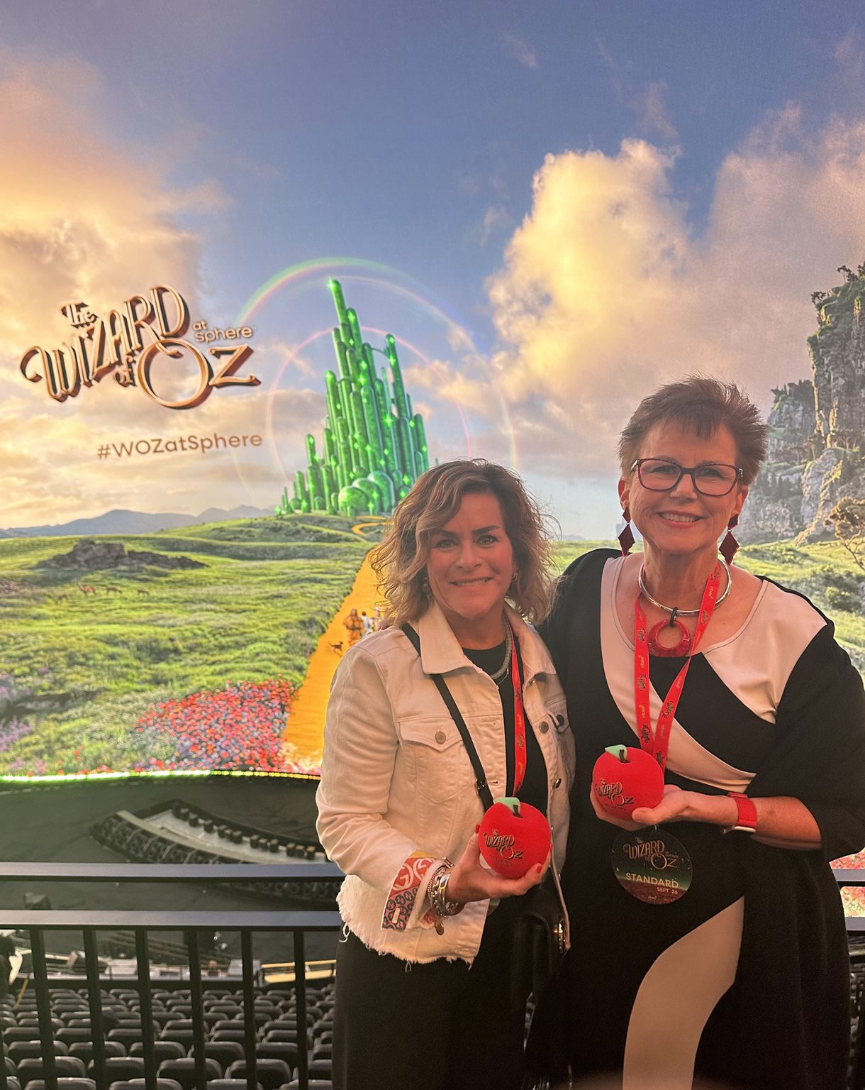 Capturing the Outdoor Magic in Alley-loaded Homes - Housing Design Matters